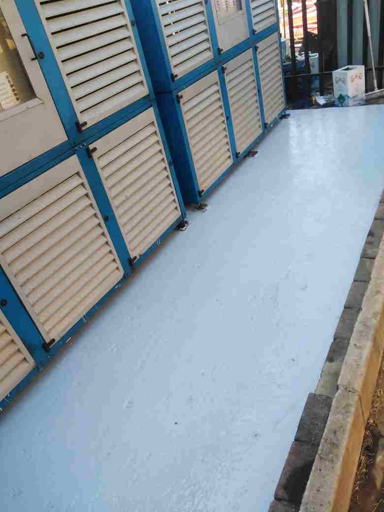 Multiplex Krugersdorp - Cooler Co